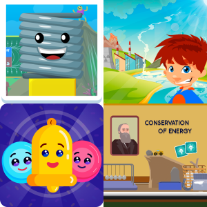 Free Lesson: LOL (1/13) - Free Educational Games - Legends of Learning